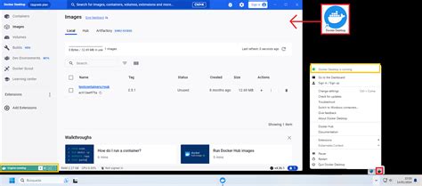 Docker Compose Jarroba