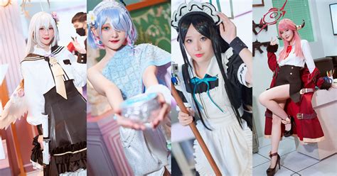 Bluearchivee0b980e0b881e0b8a1e0b897e0b8b5e0b988e0b9