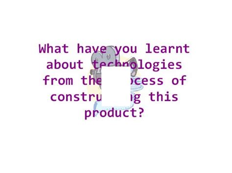 Technologies Ppt Digital Audio Computer Software And Applications
