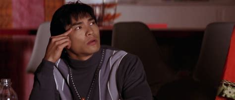 Drragoonzabrruceeleeesttorry1993 Eporner