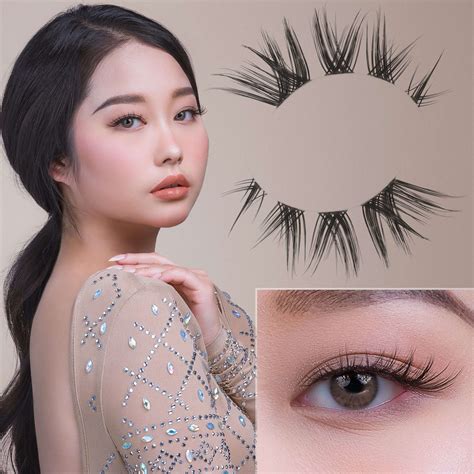 Sassy Fox 4 Pairs Msyasmi