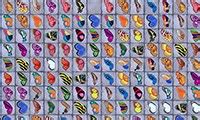 🀄 Mahjong Butterfly Kyodai 2 Play Free Mahjong Game 🥇