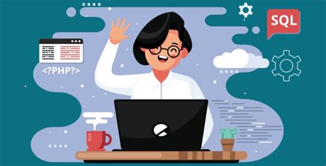 Do Testers Need To Learn Programming