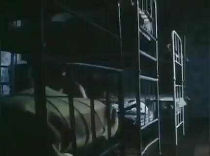 Strip Search Prison Fuck Video Thisvid Com