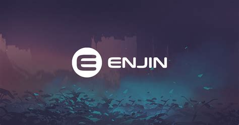 How To Use The Enjin Wallet — Part I By Ruma Das Coinmonks Medium