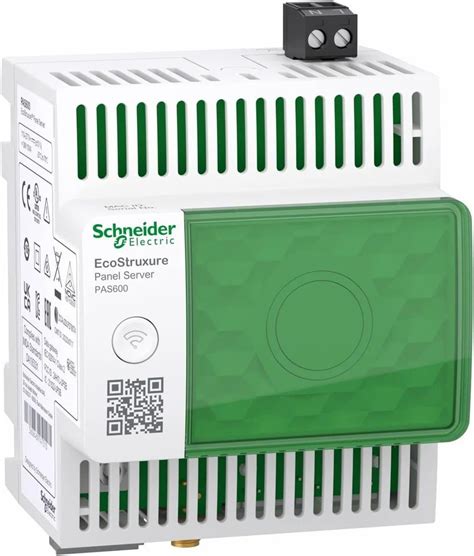 Schneider Pas600 Programmable Logical Controller 220v Ac At ₹ 1000 In Bengaluru