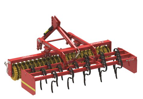 Frontpacker Güttler Gmbh