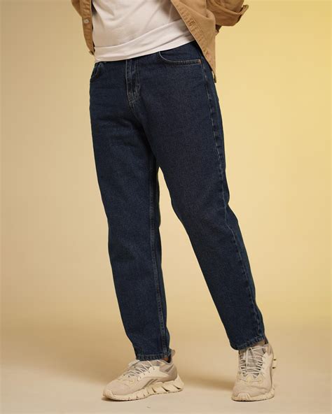 ДЖИНСИ ШОРТИ ФУТБОЛКИ Bigbull Ua • Instagram Photos And Videos