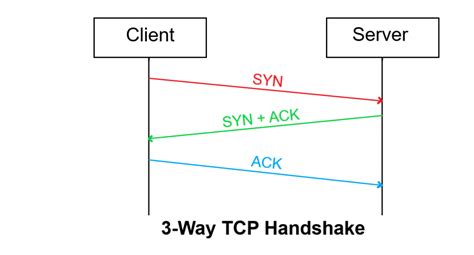 如何在Python中进行SYN泛洪攻击代码实现指南