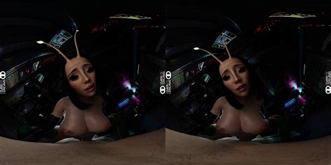 Compilation Vr 5 Eporner