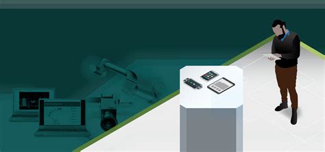 AI Testing Service Allion Labs