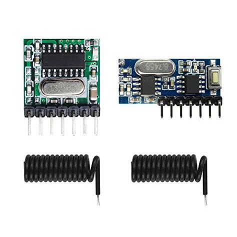 Compare Price Remote Control Circuit Board On StatementsLtd Com