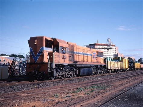 Wagr D Class Loco Body In N Scale 3d Printing Shop Imaterialise