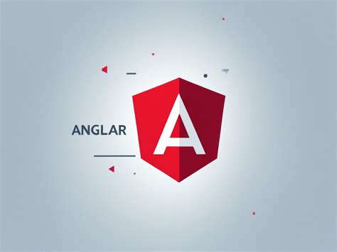 desarrollo de aplicaciones con angular guía completa
