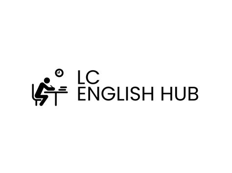 PCLM Marking Scheme LC English Hub