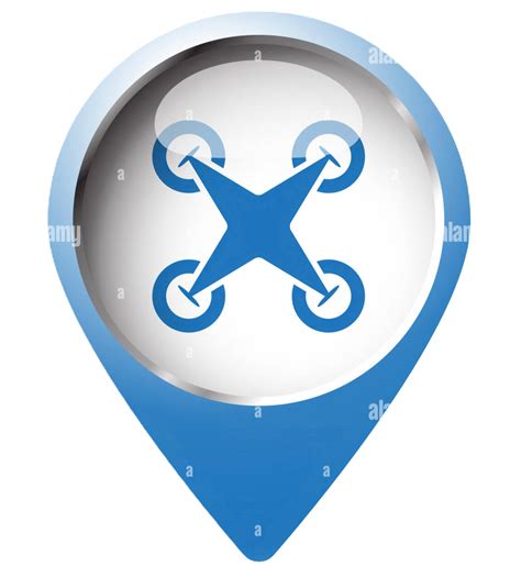 Neo M8n Gps Module With Compass For Apm Vainatey Skytech