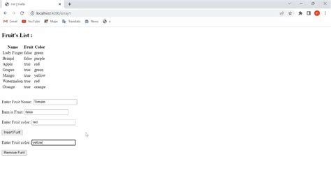 Emberjs Historylocation Set Method Geeksforgeeks