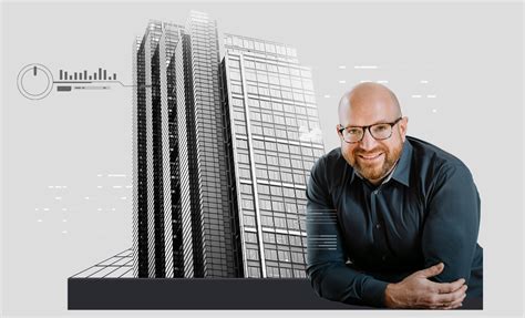 Advancing Ai For Reduced Building Energy Consumption Brainbox Ai