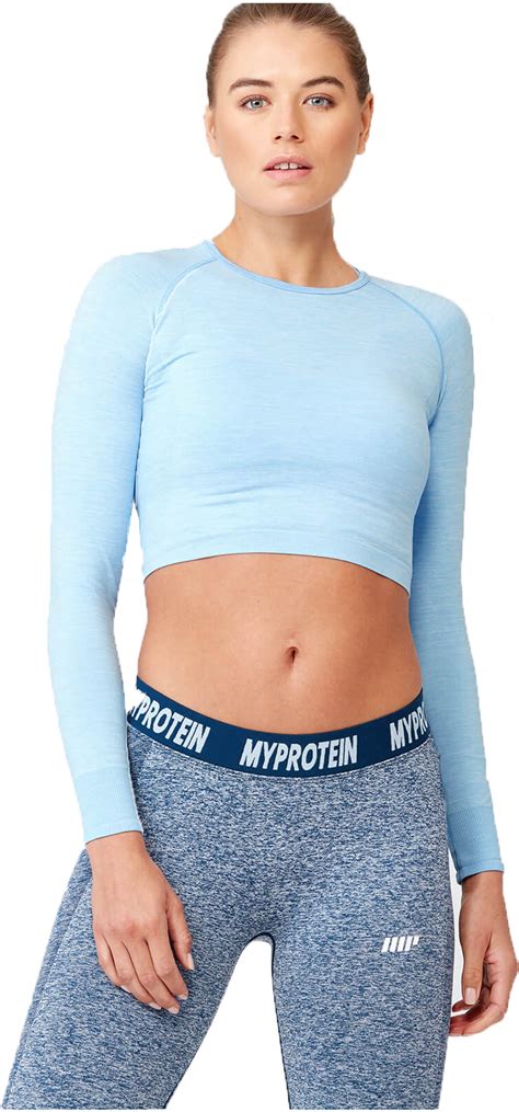 200 Crop Top Png Images
