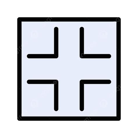 Minimize Full Button Wide Vector Full Button Wide Png And Vector