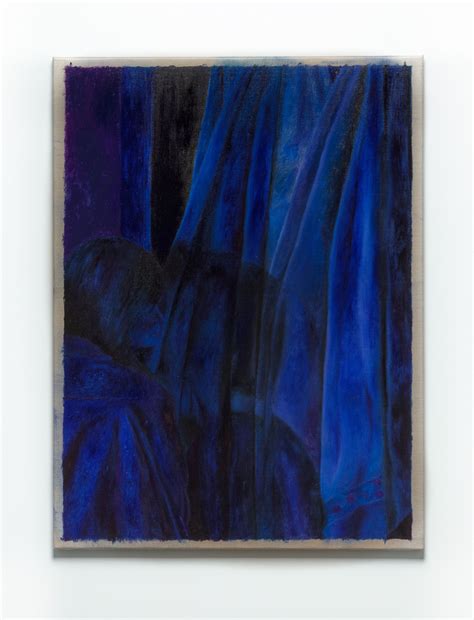 Foxy Production Srijon Chowdhury