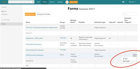 How To Add Questionsdata Fields Alongside Your Simple Upload Form Adding Form Fields