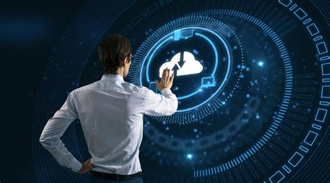 What Is Virtualization In Cloud Computing Milesweb