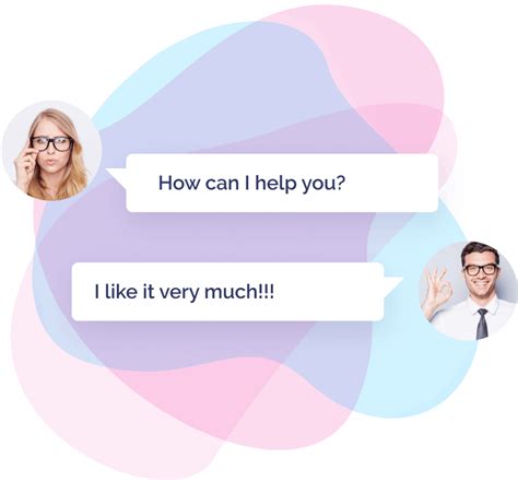 jetelements plugin by crocoblock for page builder elementor