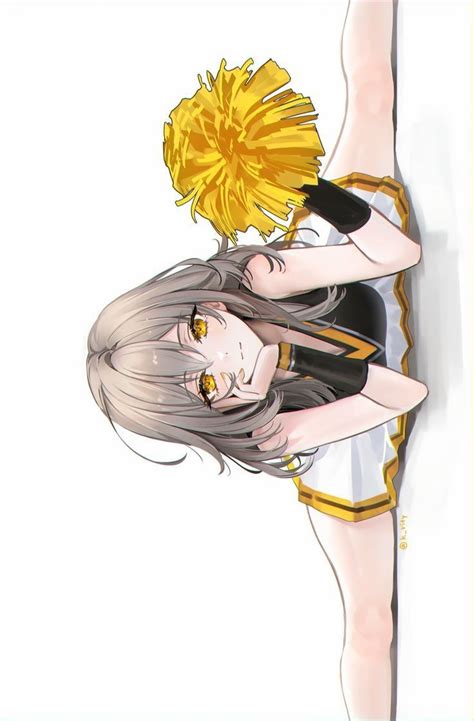 Pin On صور انمي اولاد