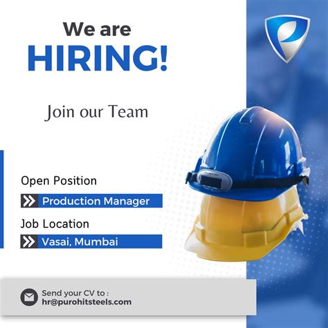 Vishal Purohit On Linkedin Jobs Engineering Tooling Engineer Machines