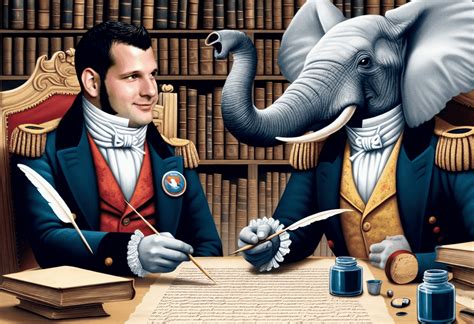 Mengenal Database Mysql Dan Postgresql