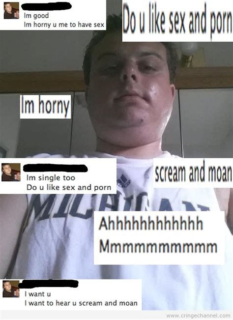 Image 631281 Cringe Know Your Meme