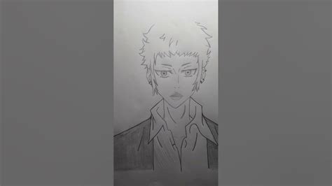 Emma Samanda C Youtube