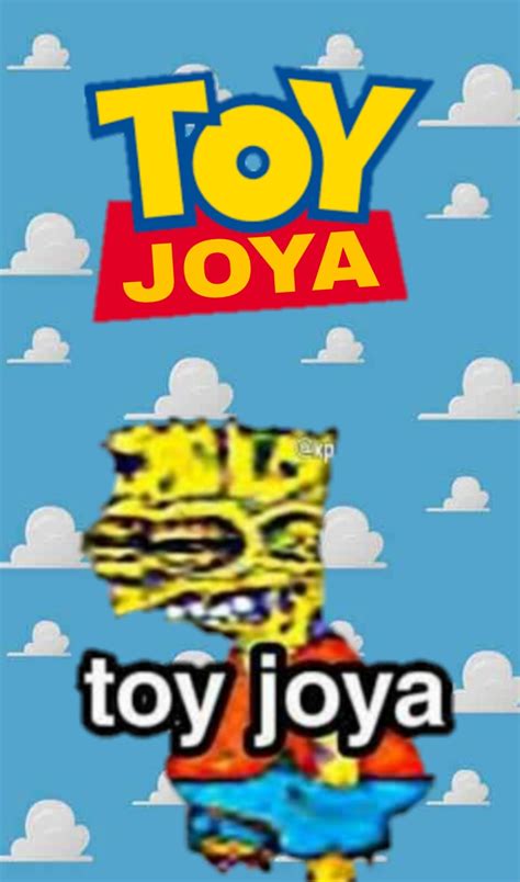 Joya Memes Its Sad That El Risitas Better Known As The Kekw Emote
