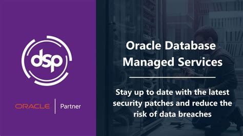 Jonathan C On Linkedin Oracle Managedservices Oraclepartner Database