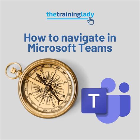 The Training Lady On Linkedin Teamwork Microsoftteams Teams Microsoft Microsoft365