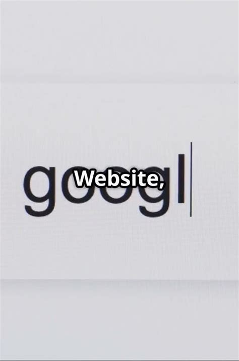 what is html anchor tag in html language shortsfeed shortsvideo