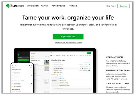 Best 7 Apps To Increase Your Productivity In 2024