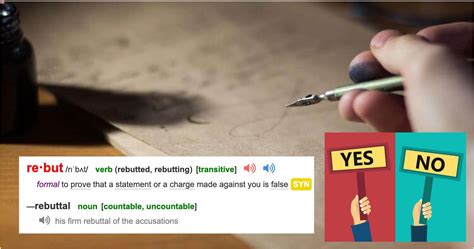 Acm Sigops Acm Special Interest Group In Operating Systems