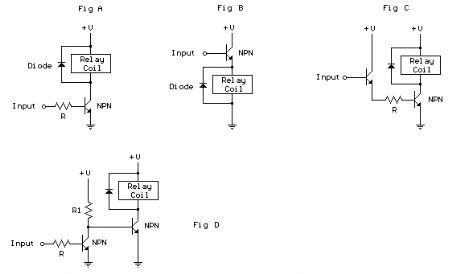 Index 69 Basic Circuit Circuit Diagram SeekIC Com