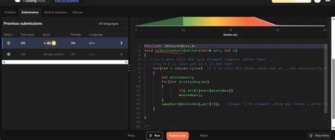 Piyush Anand On Linkedin Day1 Codesprintbyusckiit 30dayscodechallenge Usckiit Linkedlists