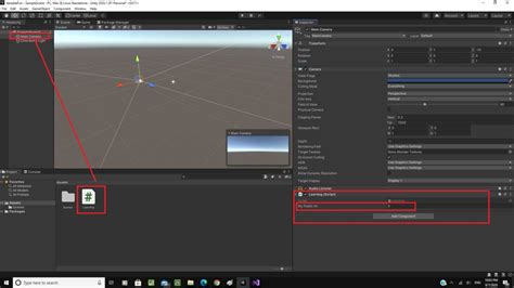 Game Programming Unit 1 Lesson 3 Introduction To C Variables