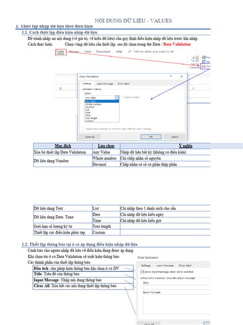 4196 ung dung data validation pdf