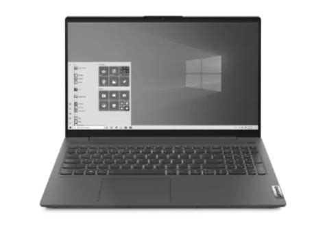 How To Minimize Reduce Data Usage On Laptop PC Windows