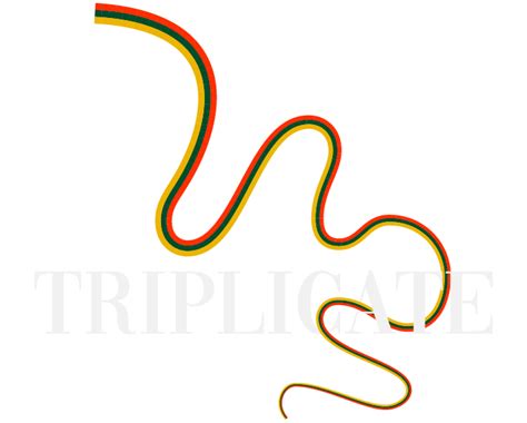 Triplicate Consulting