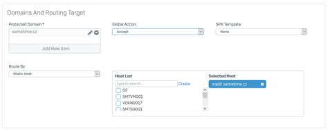 Imap Problems With Mta Discussions Sophos Firewall Sophos Community Connect Learn And