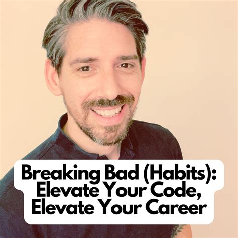 Philipp Deutscher On Linkedin Softwaredevelopment Codequality