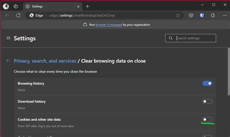 Chatgpt Seems Signed Out Every Time I Visit A Fix Tim Taurit
