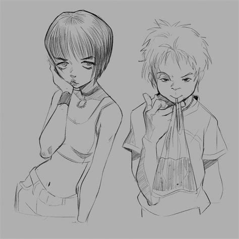 Unknown 2023 12 25t014612349 Artist Moikaloop Luscious Hentai