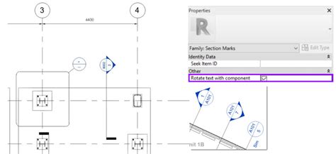 revit 2021 what s new in structures revit news